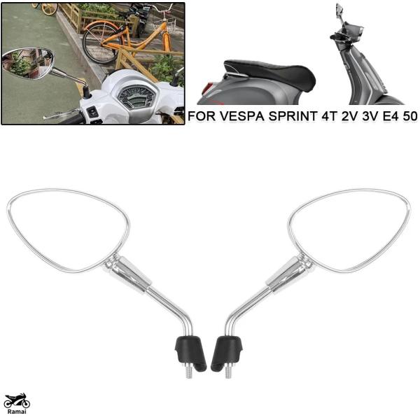 ※こちら商品は海外からの発送となりますので、発送してから到着まで2−4週間ほどお時間をいただいております。High-concerned chemical:NoneItem Width:0inchItem Weight:0.75kgItem ...