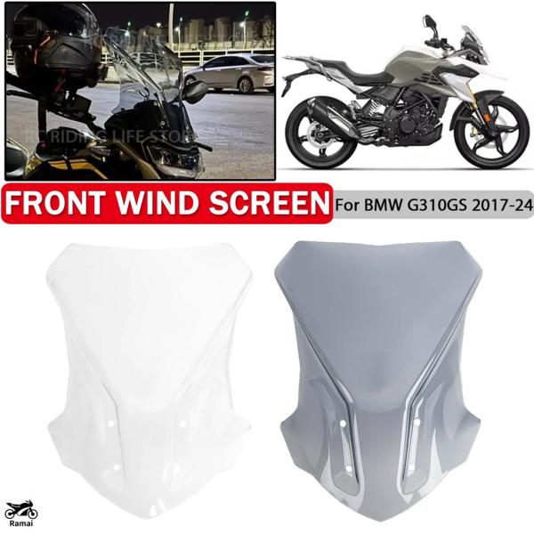 ※こちら商品は海外からの発送となりますので、発送してから到着まで2−4週間ほどお時間をいただいております。High-concerned chemical:NoneItem Weight:0.4kgItem Height:10cminchIt...