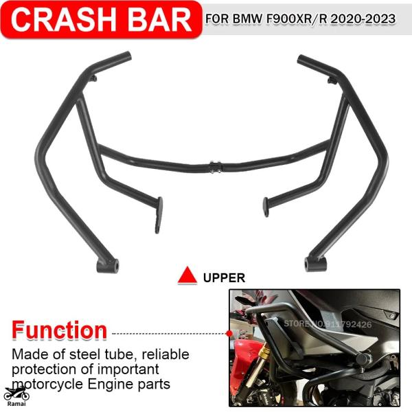 ※こちら商品は海外からの発送となりますので、発送してから到着まで2−4週間ほどお時間をいただいております。High-concerned chemical:NoneSpecial Features:Collision avoidanceIte...