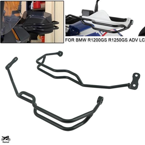 ※こちら商品は海外からの発送となりますので、発送してから到着まで2−4週間ほどお時間をいただいております。High-concerned chemical:NoneItem Weight:1.5kgExternal Testing Certi...