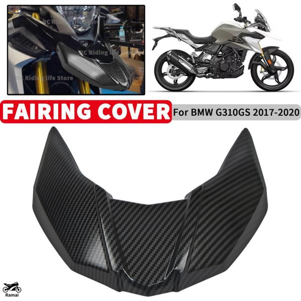 ※こちら商品は海外からの発送となりますので、発送してから到着まで2−4週間ほどお時間をいただいております。High-concerned chemical:NonePainted:YesMolding:InjectionBrand Name:...