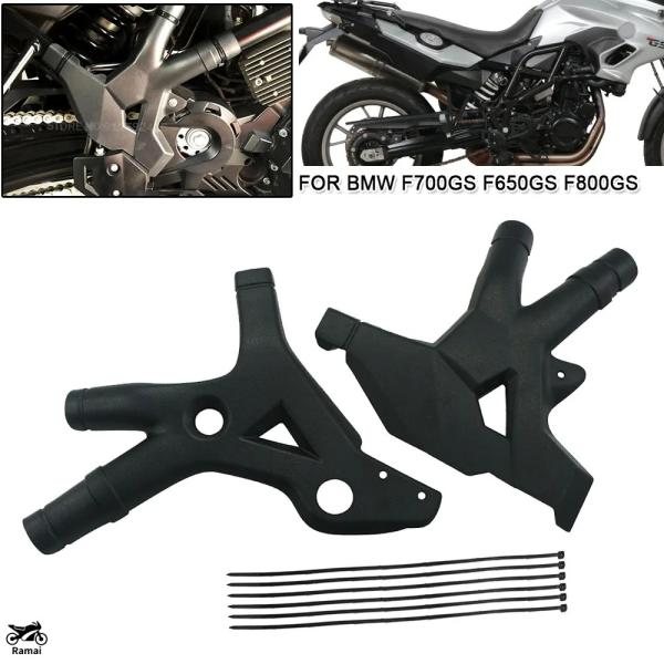 ※こちら商品は海外からの発送となりますので、発送してから到着まで2−4週間ほどお時間をいただいております。High-concerned chemical:NoneMotobike Make:bmwPainted:YesBrand Name:...