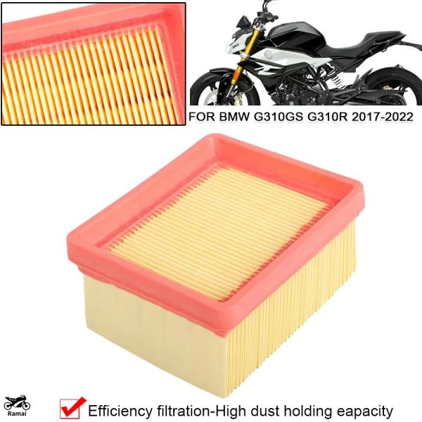 ※こちら商品は海外からの発送となりますので、発送してから到着まで2−4週間ほどお時間をいただいております。High-concerned chemical:NoneItem Weight:0.08kgModel Name:For BMW G3...