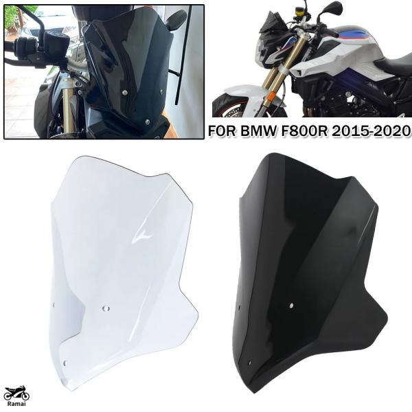 ※こちら商品は海外からの発送となりますので、発送してから到着まで2−4週間ほどお時間をいただいております。High-concerned chemical:NonePainted:YesMolding:AbsBrand Name:Vanson...