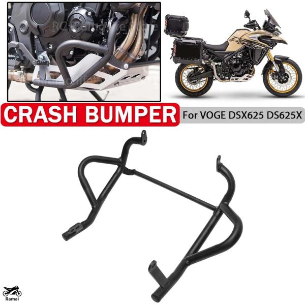 ※こちら商品は海外からの発送となりますので、発送してから到着まで2−4週間ほどお時間をいただいております。High-concerned chemical:NoneBrand Name:VansongOrigin:Mainland China...