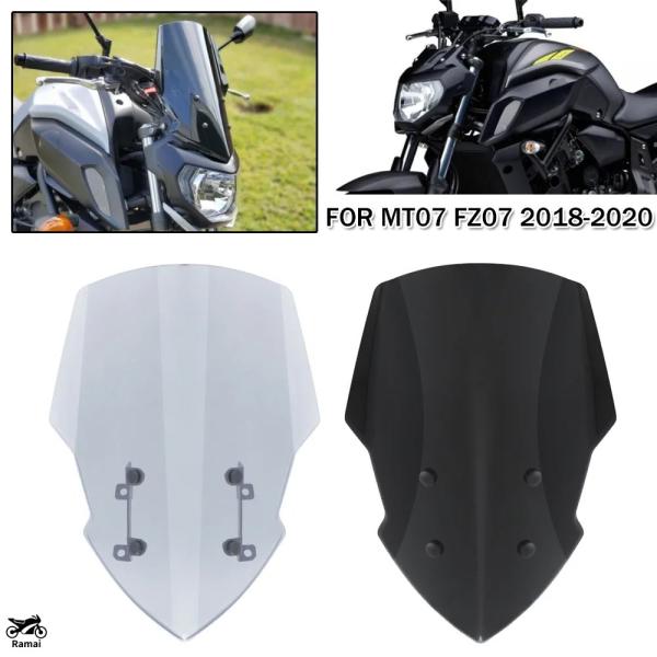 ※こちら商品は海外からの発送となりますので、発送してから到着まで2−4週間ほどお時間をいただいております。High-concerned chemical:NoneMotobike Make:YamahaPainted:YesMolding:...