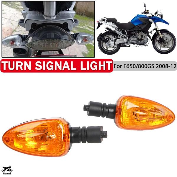 ※こちら商品は海外からの発送となりますので、発送してから到着まで2−4週間ほどお時間をいただいております。Battery Included:NoHigh-concerned chemical:NoneOrigin:Mainland Chin...