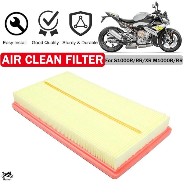 ※こちら商品は海外からの発送となりますので、発送してから到着まで2−4週間ほどお時間をいただいております。High-concerned chemical:NoneBrand Name:VansongOrigin:Mainland China...