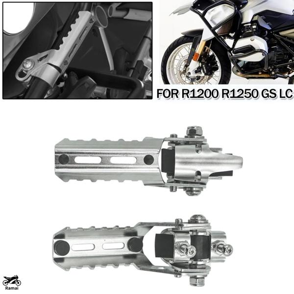 ※こちら商品は海外からの発送となりますので、発送してから到着まで2−4週間ほどお時間をいただいております。High-concerned chemical:NoneYear:2018Item Weight:0.5kgItem Height:5...