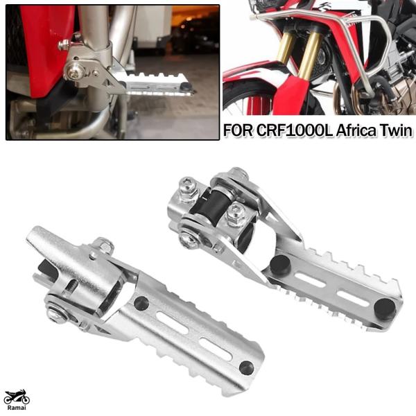 ※こちら商品は海外からの発送となりますので、発送してから到着まで2−4週間ほどお時間をいただいております。High-concerned chemical:NoneYear:2018Item Weight:0.5kgItem Height:5...