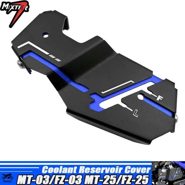 ※こちら商品は海外からの発送となりますので、発送してから到着まで2−4週間ほどお時間をいただいております。Protective parts:OtherHigh-concerned chemical:NoneItem Weight:111gI...