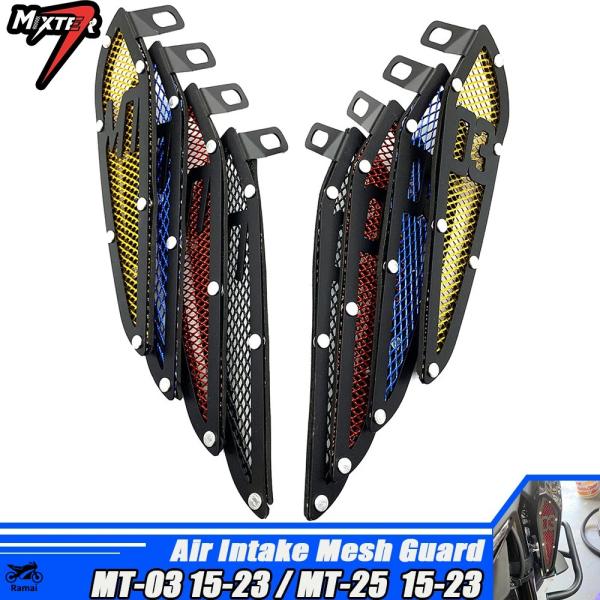 ※こちら商品は海外からの発送となりますので、発送してから到着まで2−4週間ほどお時間をいただいております。Protective parts:OtherHigh-concerned chemical:NoneItem Weight:64gIt...