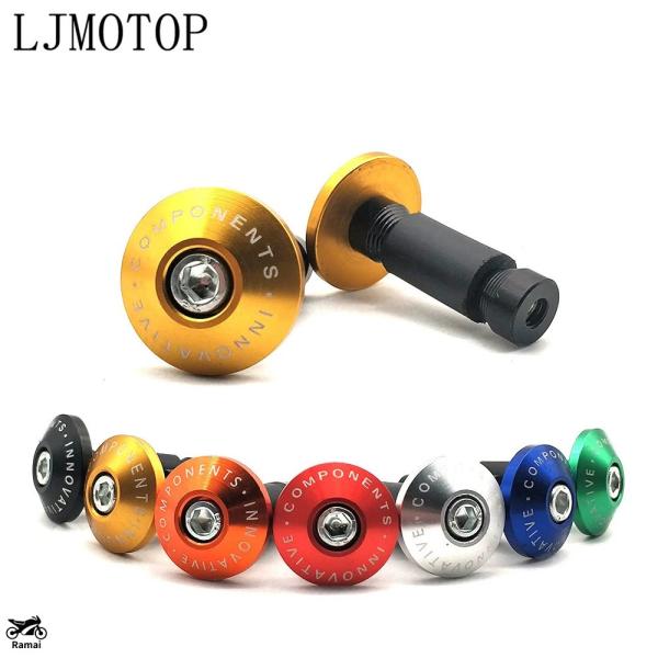 ※こちら商品は海外からの発送となりますので、発送してから到着まで2−4週間ほどお時間をいただいております。High-concerned chemical:NoneItem Weight:0.08kgItem Height:0inchItem...