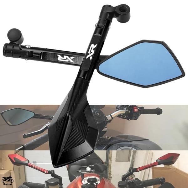 ※こちら商品は海外からの発送となりますので、発送してから到着まで2−4週間ほどお時間をいただいております。High-concerned chemical:NoneItem Width:5.8cmItem Weight:0.6kgItem H...