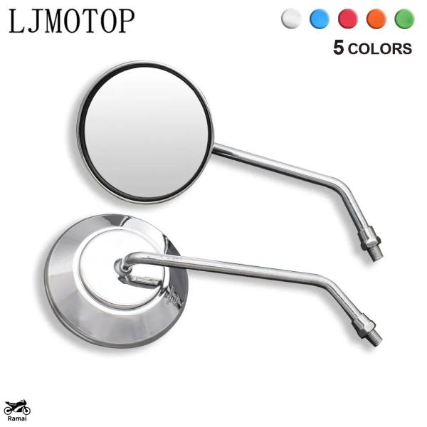 ※こちら商品は海外からの発送となりますので、発送してから到着まで2−4週間ほどお時間をいただいております。High-concerned chemical:NoneItem Width:0cmItem Weight:0.55kgItem He...