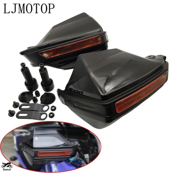 ※こちら商品は海外からの発送となりますので、発送してから到着まで2−4週間ほどお時間をいただいております。High-concerned chemical:NoneSpecial Features:Motorcycle Proguard Sy...