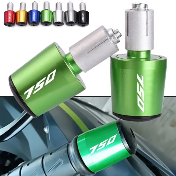 ※こちら商品は海外からの発送となりますので、発送してから到着まで2−4週間ほどお時間をいただいております。Protective parts:OtherHigh-concerned chemical:NoneItem Weight:0.15k...