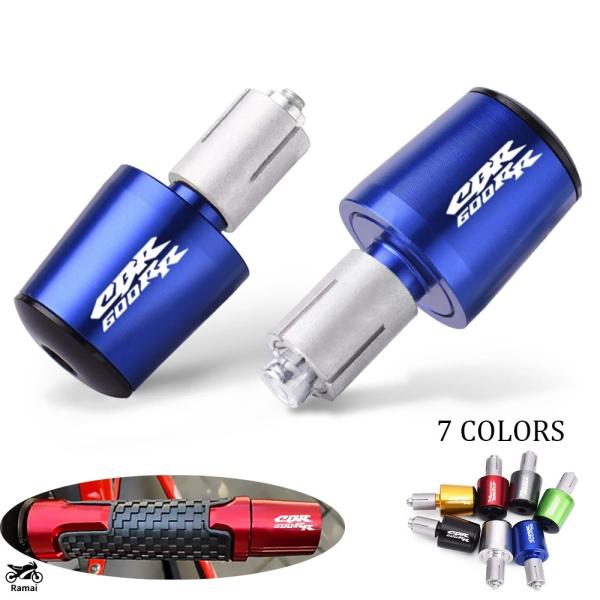 ※こちら商品は海外からの発送となりますので、発送してから到着まで2−4週間ほどお時間をいただいております。Protective parts:OtherHigh-concerned chemical:NoneItem Weight:0.15k...