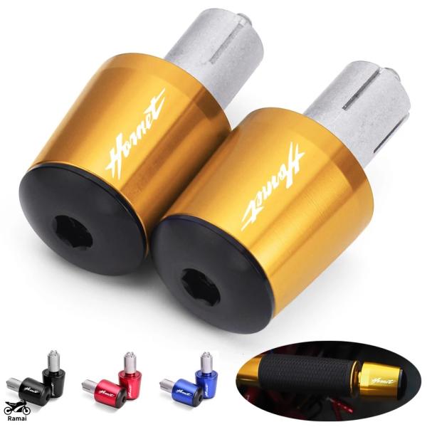 ※こちら商品は海外からの発送となりますので、発送してから到着まで2−4週間ほどお時間をいただいております。Protective parts:OtherHigh-concerned chemical:NoneItem Weight:0.15k...