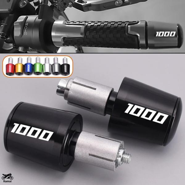 ※こちら商品は海外からの発送となりますので、発送してから到着まで2−4週間ほどお時間をいただいております。Protective parts:OtherHigh-concerned chemical:NoneItem Weight:0.15k...