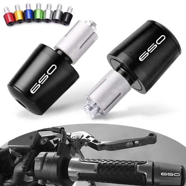 ※こちら商品は海外からの発送となりますので、発送してから到着まで2−4週間ほどお時間をいただいております。Protective parts:OtherHigh-concerned chemical:NoneItem Weight:0.15k...