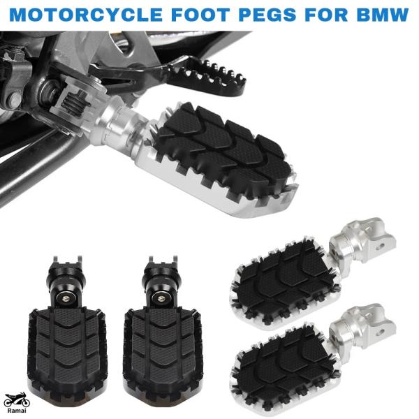 ※こちら商品は海外からの発送となりますので、発送してから到着まで2−4週間ほどお時間をいただいております。High-concerned chemical:NoneYear:2013Item Weight:0.52kgModel Name:M...