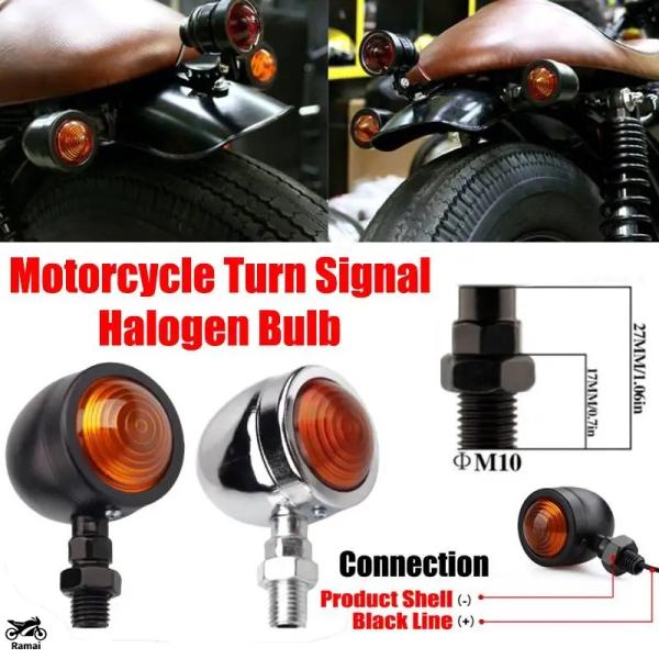 ※こちら商品は海外からの発送となりますので、発送してから到着まで2−4週間ほどお時間をいただいております。Battery Included:NoHigh-concerned chemical:NoneBrand Name:HOTBEAMOr...