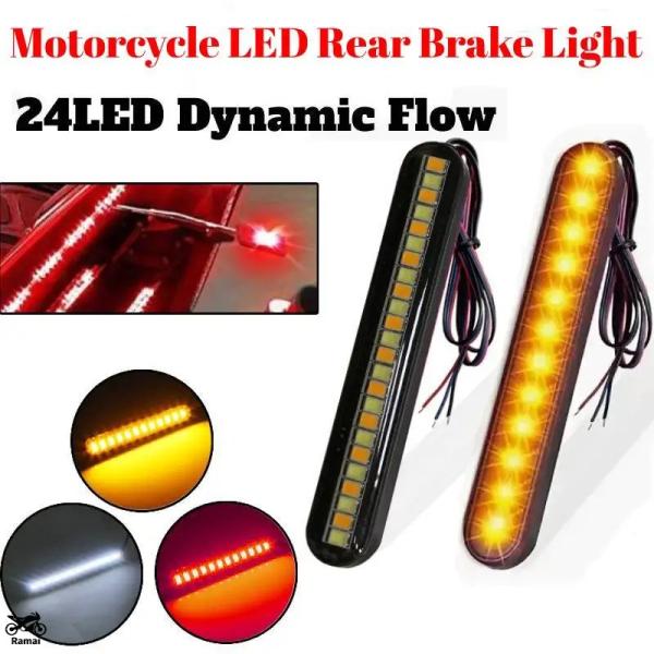 ※こちら商品は海外からの発送となりますので、発送してから到着まで2−4週間ほどお時間をいただいております。Battery Included:NoHigh-concerned chemical:NoneItem Type:Turn Signa...