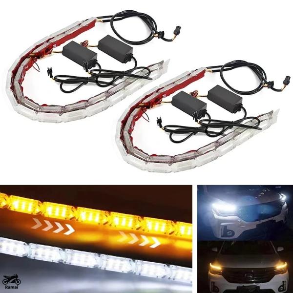 ※こちら商品は海外からの発送となりますので、発送してから到着まで2−4週間ほどお時間をいただいております。High-concerned chemical:NoneFor Vehicle Brands/Model:UniversalVolta...
