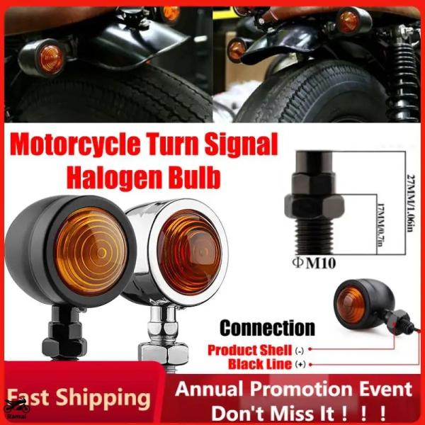 ※こちら商品は海外からの発送となりますので、発送してから到着まで2−4週間ほどお時間をいただいております。Battery Included:NoHigh-concerned chemical:NoneBrand Name:HOTBEAMOr...