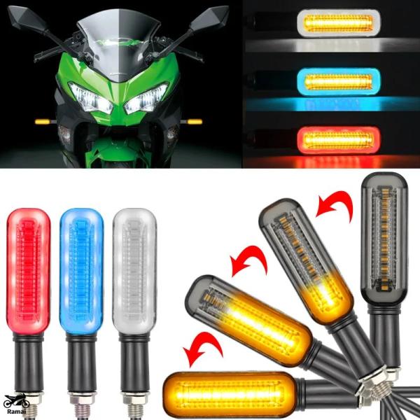 ※こちら商品は海外からの発送となりますので、発送してから到着まで2−4週間ほどお時間をいただいております。Battery Included:NoHigh-concerned chemical:NoneBrand Name:HOTBEAMOr...