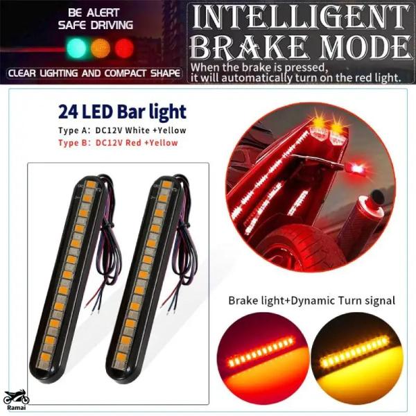 ※こちら商品は海外からの発送となりますので、発送してから到着まで2−4週間ほどお時間をいただいております。Battery Included:NoHigh-concerned chemical:NoneOrigin:Mainland Chin...