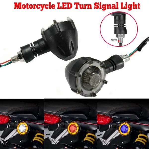 ※こちら商品は海外からの発送となりますので、発送してから到着まで2−4週間ほどお時間をいただいております。Battery Included:NoHigh-concerned chemical:NoneBrand Name:HOTBEAMOr...