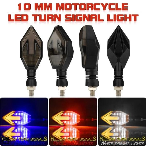 ※こちら商品は海外からの発送となりますので、発送してから到着まで2−4週間ほどお時間をいただいております。Battery Included:NoHigh-concerned chemical:NoneBrand Name:HOTBEAMOr...