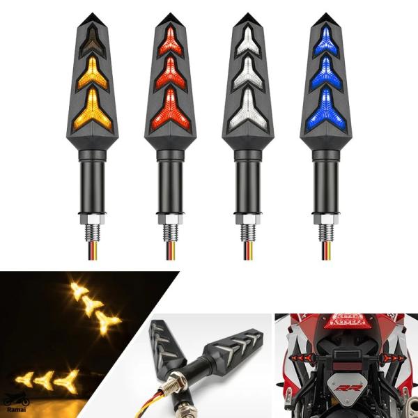 ※こちら商品は海外からの発送となりますので、発送してから到着まで2−4週間ほどお時間をいただいております。Battery Included:NoHigh-concerned chemical:NoneBrand Name:HOTBEAMOr...