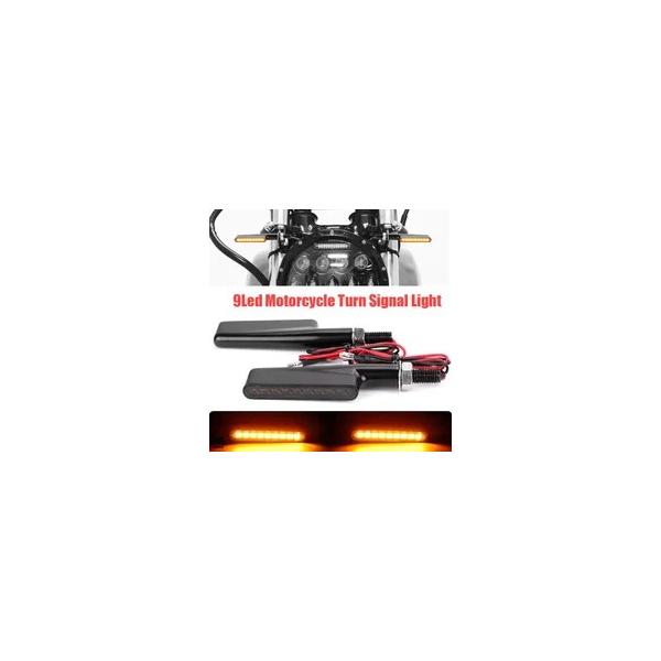 ※こちら商品は海外からの発送となりますので、発送してから到着まで2−4週間ほどお時間をいただいております。Battery Included:NoHigh-concerned chemical:NoneBrand Name:HOTBEAMOr...