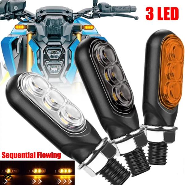 ※こちら商品は海外からの発送となりますので、発送してから到着まで2−4週間ほどお時間をいただいております。Battery Included:NoHigh-concerned chemical:NoneBrand Name:HOTBEAMOr...