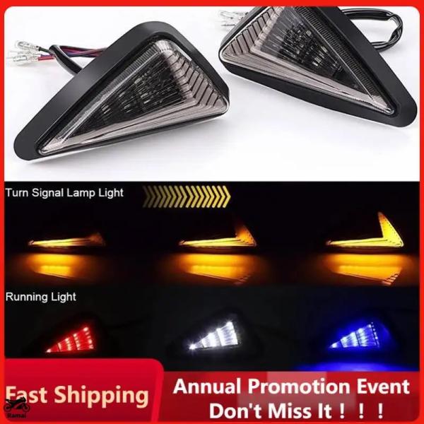 ※こちら商品は海外からの発送となりますので、発送してから到着まで2−4週間ほどお時間をいただいております。Battery Included:NoHigh-concerned chemical:NoneBrand Name:HOTBEAMOr...