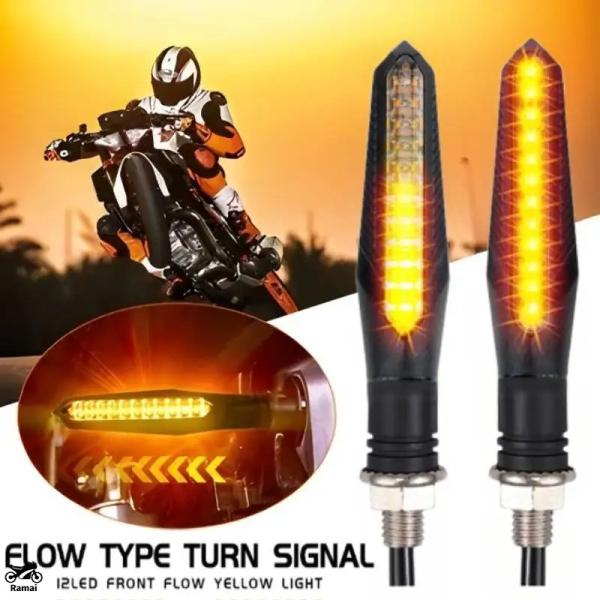 ※こちら商品は海外からの発送となりますので、発送してから到着まで2−4週間ほどお時間をいただいております。Battery Included:NoHigh-concerned chemical:NoneBrand Name:HOTBEAMOr...