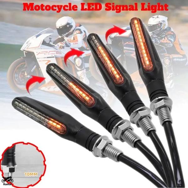 ※こちら商品は海外からの発送となりますので、発送してから到着まで2−4週間ほどお時間をいただいております。Battery Included:NoHigh-concerned chemical:NoneBrand Name:HOTBEAMOr...