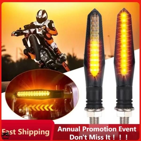 ※こちら商品は海外からの発送となりますので、発送してから到着まで2−4週間ほどお時間をいただいております。Battery Included:NoHigh-concerned chemical:NoneBrand Name:HOTBEAMOr...