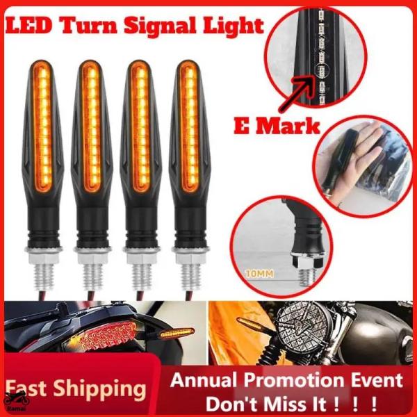 ※こちら商品は海外からの発送となりますので、発送してから到着まで2−4週間ほどお時間をいただいております。Battery Included:NoHigh-concerned chemical:NoneBrand Name:HOTBEAMOr...