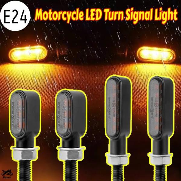 ※こちら商品は海外からの発送となりますので、発送してから到着まで2−4週間ほどお時間をいただいております。Battery Included:NoHigh-concerned chemical:NoneItem Type:Turn Signa...