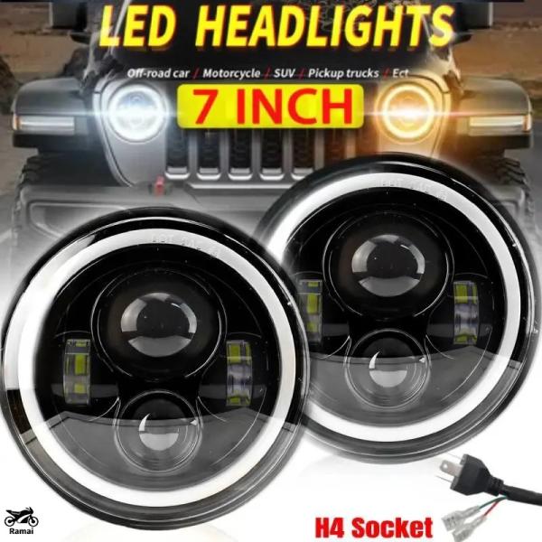 ※こちら商品は海外からの発送となりますので、発送してから到着まで2−4週間ほどお時間をいただいております。High-concerned chemical:NoneColor Temperature:6000KOrigin:Mainland ...