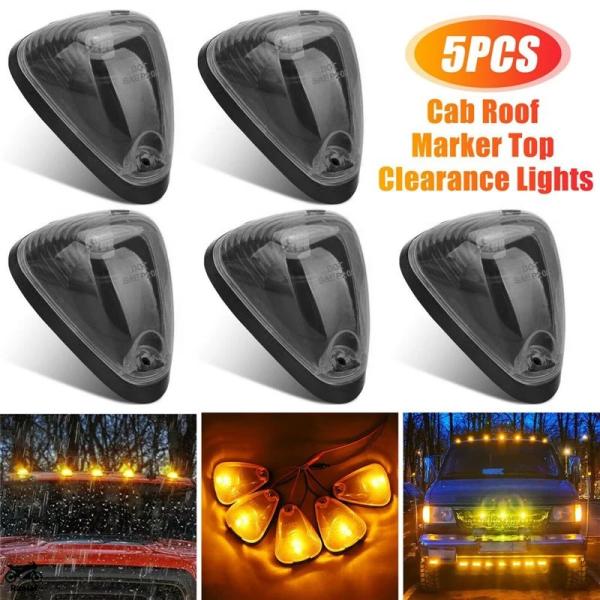 ※こちら商品は海外からの発送となりますので、発送してから到着まで2−4週間ほどお時間をいただいております。High-concerned chemical:NoneVoltage:12 VModel Name:cab roof led lig...