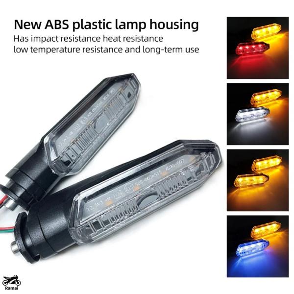 ※こちら商品は海外からの発送となりますので、発送してから到着まで2−4週間ほどお時間をいただいております。Battery Included:NoHigh-concerned chemical:NoneOrigin:Mainland Chin...