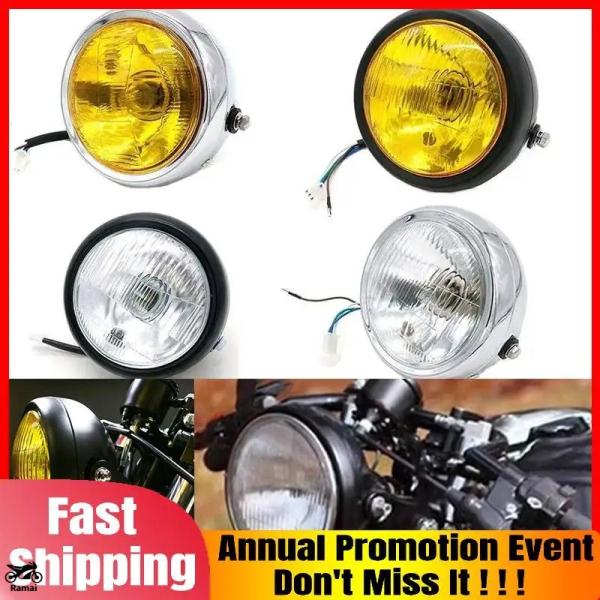 ※こちら商品は海外からの発送となりますので、発送してから到着まで2−4週間ほどお時間をいただいております。High-concerned chemical:NoneColor Temperature:4200KVoltage:12VLight...