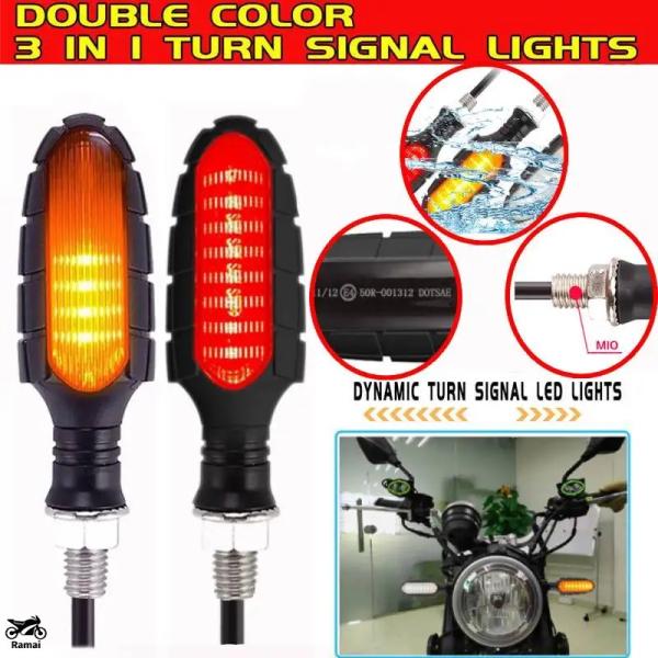 ※こちら商品は海外からの発送となりますので、発送してから到着まで2−4週間ほどお時間をいただいております。Battery Included:NoHigh-concerned chemical:NoneOrigin:Mainland Chin...