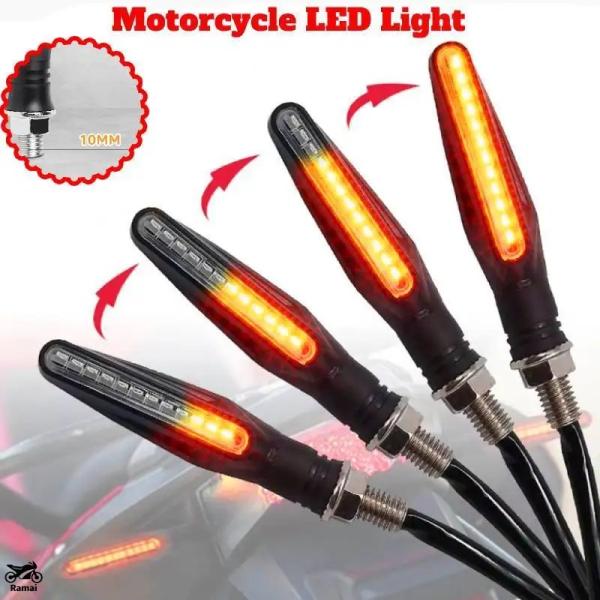 ※こちら商品は海外からの発送となりますので、発送してから到着まで2−4週間ほどお時間をいただいております。Battery Included:NoHigh-concerned chemical:NoneOrigin:Mainland Chin...