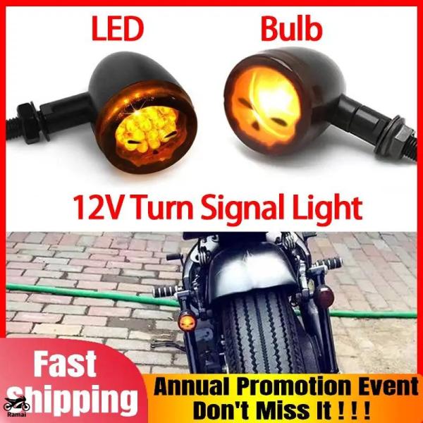 ※こちら商品は海外からの発送となりますので、発送してから到着まで2−4週間ほどお時間をいただいております。Battery Included:NoHigh-concerned chemical:NoneOrigin:Mainland Chin...